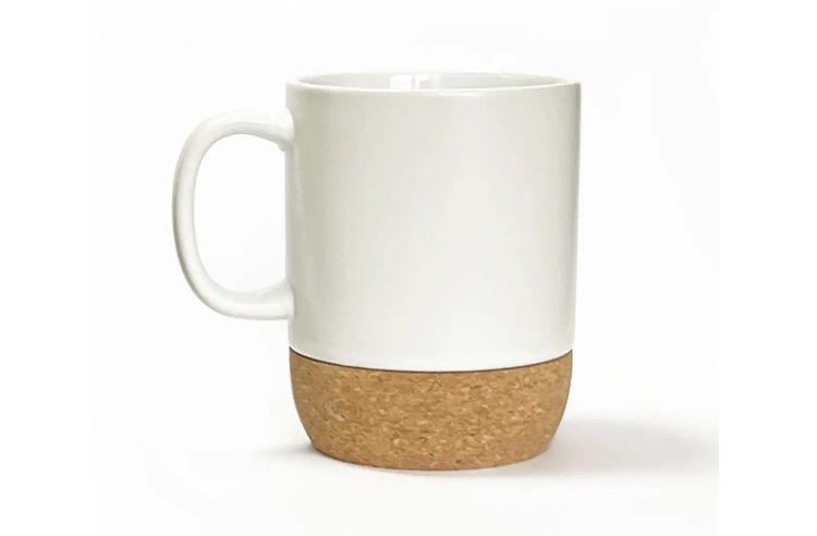 sublim-mug-cork-white-min.jpg