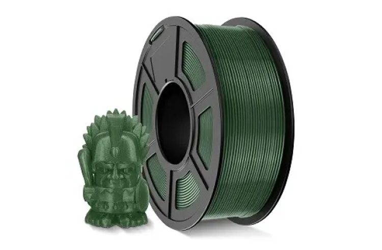 sunlu-petg-camouflage-green-filament-1-75mm-1kg-min.jpg